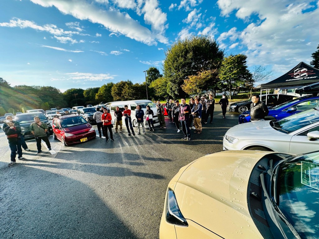 EMMA JAPAN 2023 世界共通ルールのカーオーディオの音質コンテスト 日本大会2023 - HOT WIRED (ホットワイヤード) オフィシャルブログ -NAGOYA 052 ...