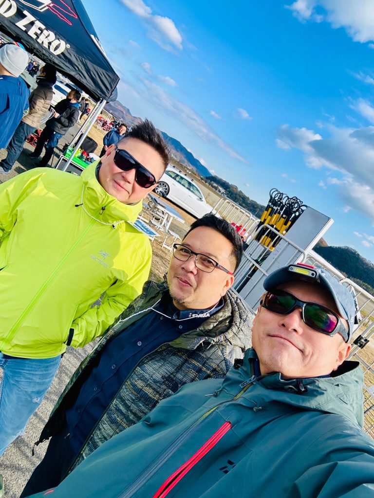 EMMA JAPAN FINAL 2024 in 岡山 日本で唯一の国際カーオーディオ コンペティション - HOT WIRED (ホットワイヤード) オフィシャルブログ -NAGOYA ...