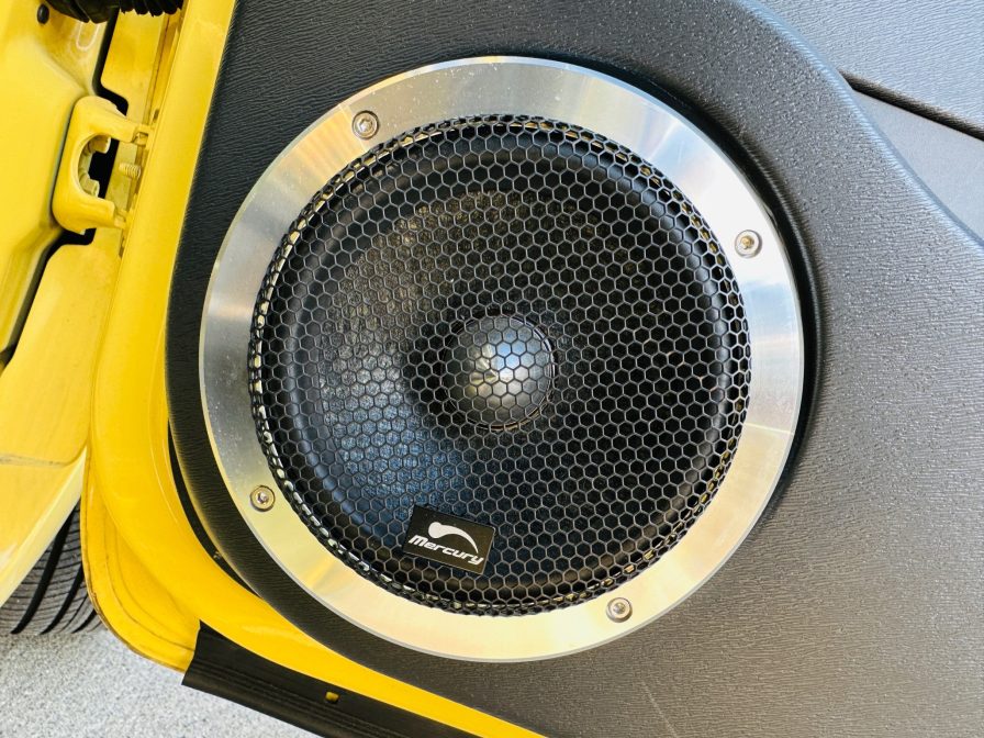 EMMA JAPAN FINAL 2024 in 岡山 日本で唯一の国際カーオーディオ コンペティション - HOT WIRED (ホットワイヤード) オフィシャルブログ -NAGOYA ...